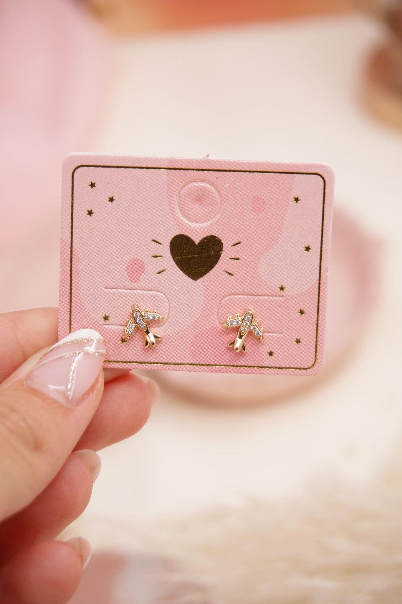 Aretes – Page 3 – Dakaty