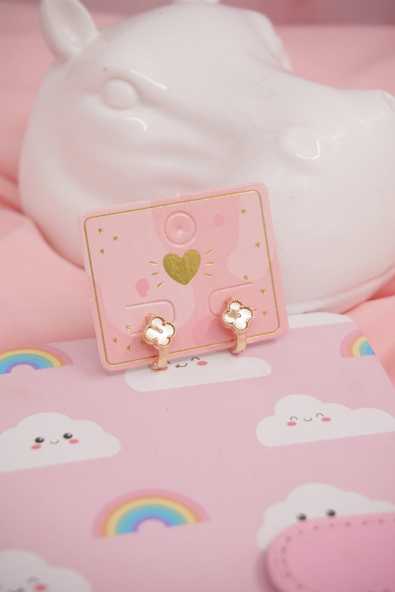 Aretes – Page 3 – Dakaty