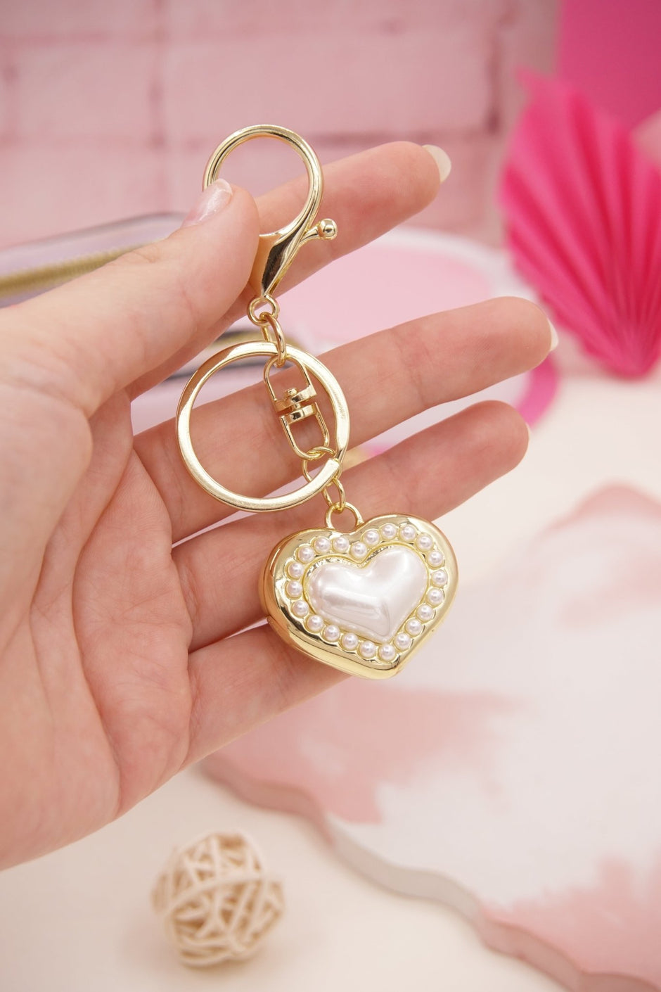 Dakaty: Mayoristas Accesorios mujeres (Aretes, Collares, anillos)