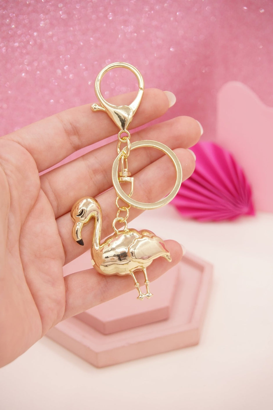 Dakaty: Mayoristas Accesorios mujeres (Aretes, Collares, anillos)