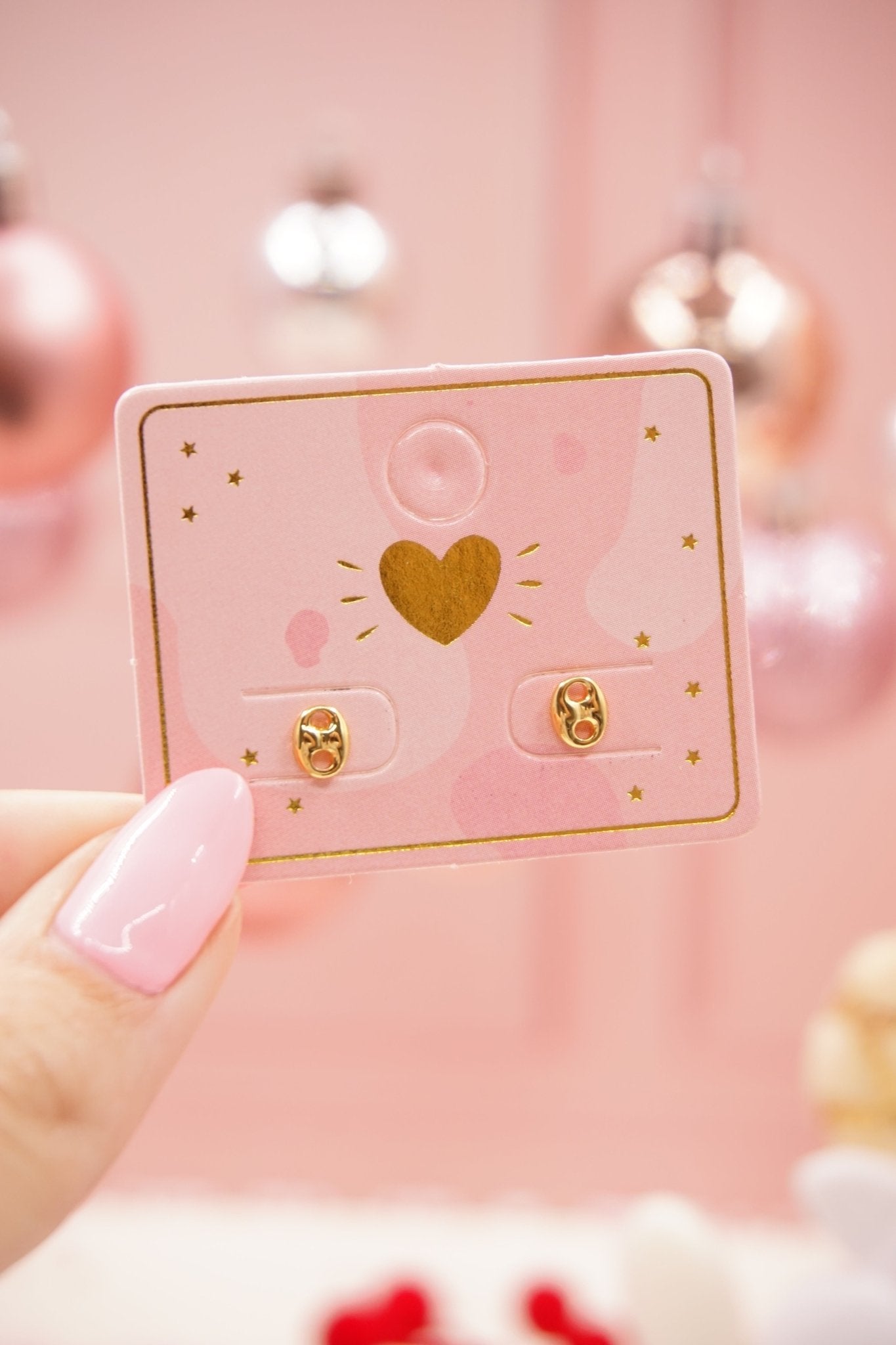 TOPO MINI GUCCI COVER GOLD D 1575 – Dakaty